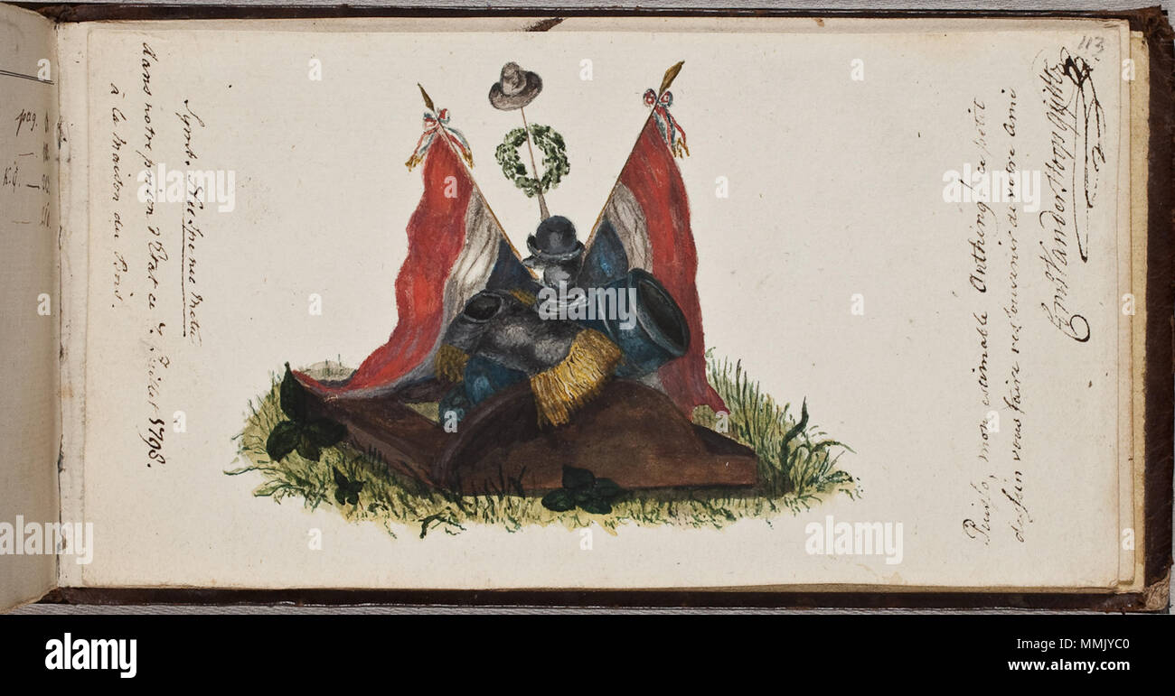 Album amicorum album amicorum hi-res stock photography and images - Alamy