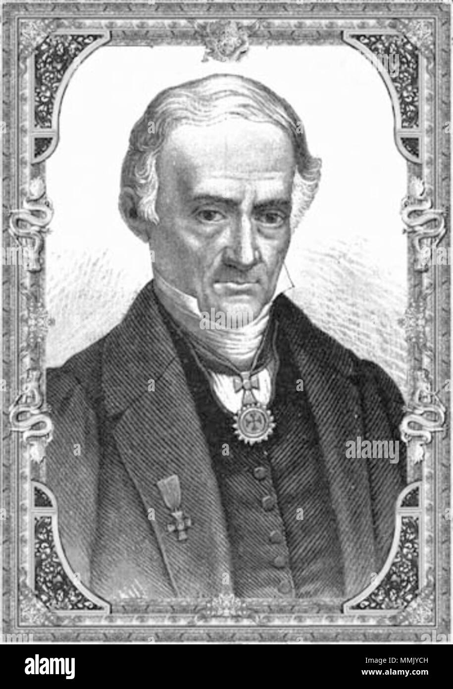 Andrés quintana roo hi-res stock photography and images - Alamy