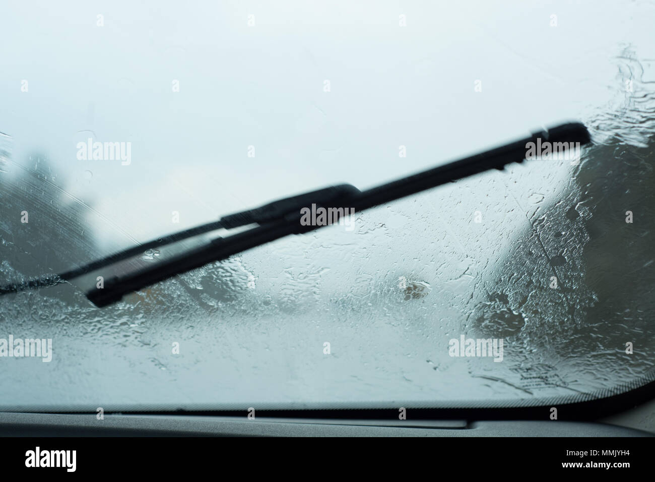 Storm pov hi-res stock photography and images - Alamy
