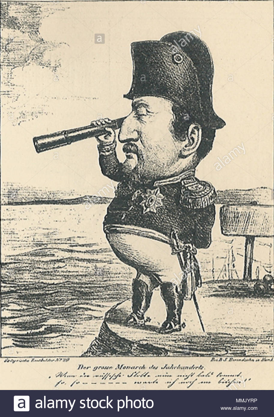 First Schleswig War Stock Photos & First Schleswig War Stock Images - Alamy