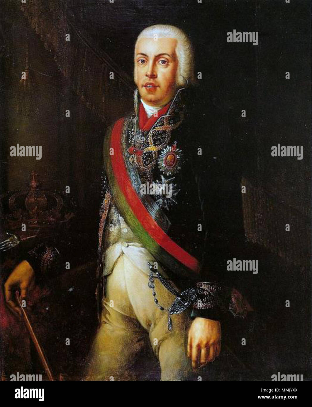 Sequeira hi-res stock photography and images - Alamy