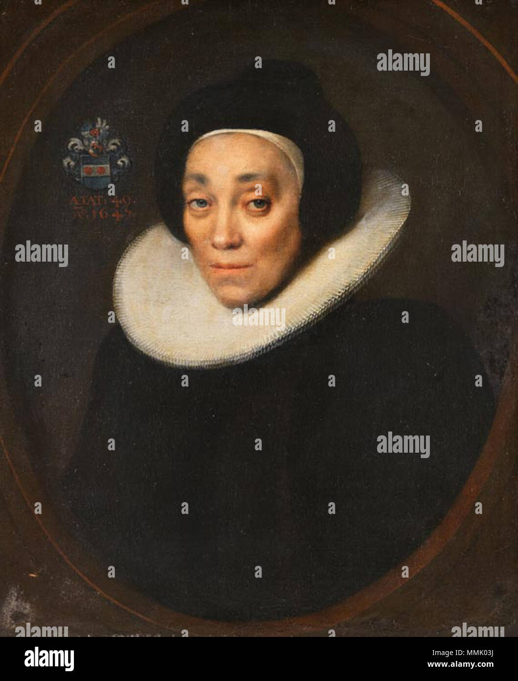 Adlige hi-res stock photography and images - Alamy