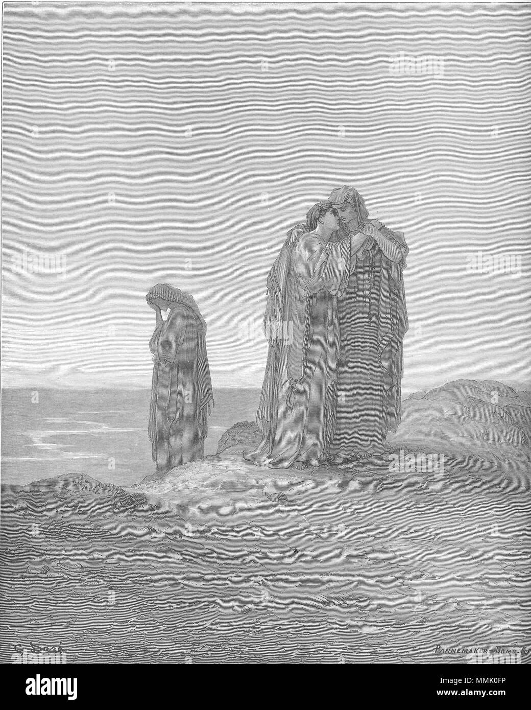 Old bible in french Black and White Stock Photos & Images - Alamy