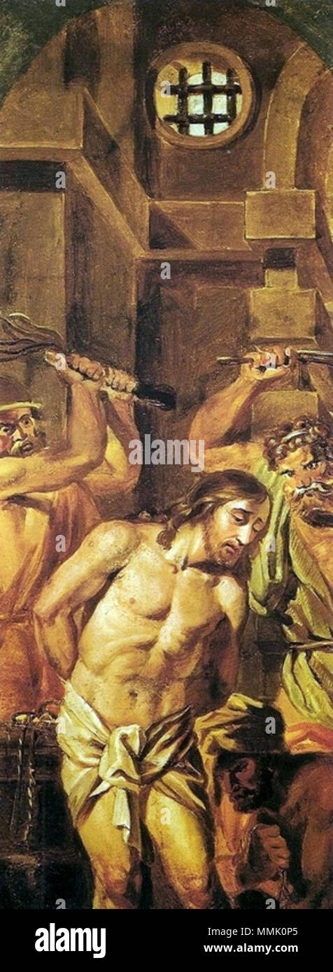 Antonio joaquim franco velasco hi-res stock photography and images - Alamy