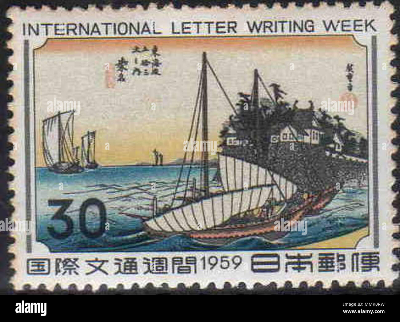 ѵ??ެ?: 1959զ?????????????????Ǧ ...