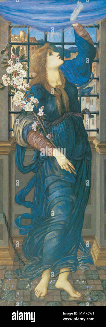 Watercolour jones hi-res stock photography and images - Alamy