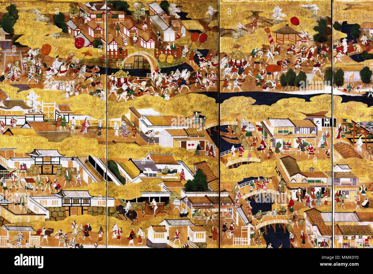 ѵ??ެ?: ަ????????????????զ ...