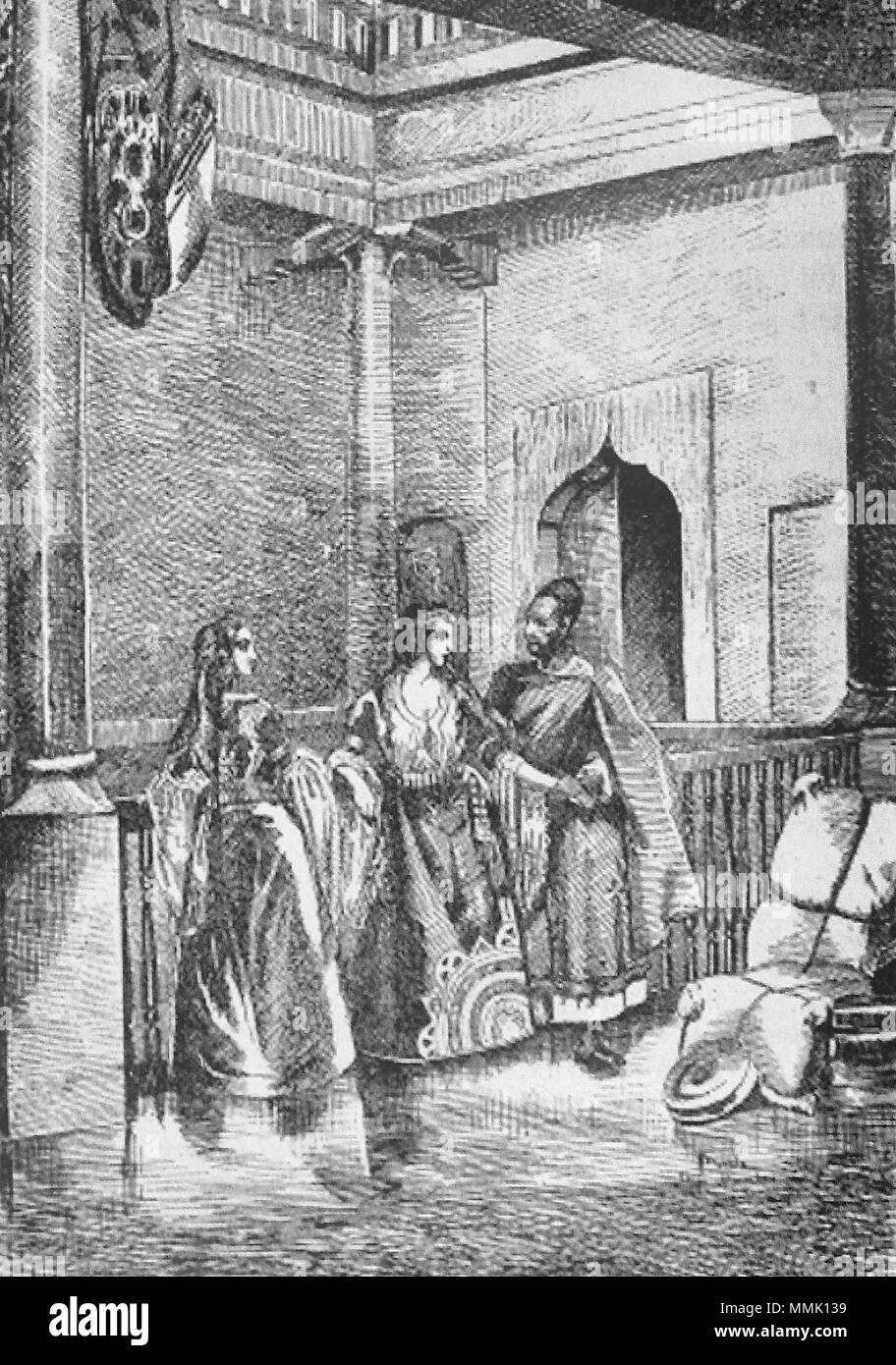 House jewish culture in Black and White Stock Photos & Images - Alamy