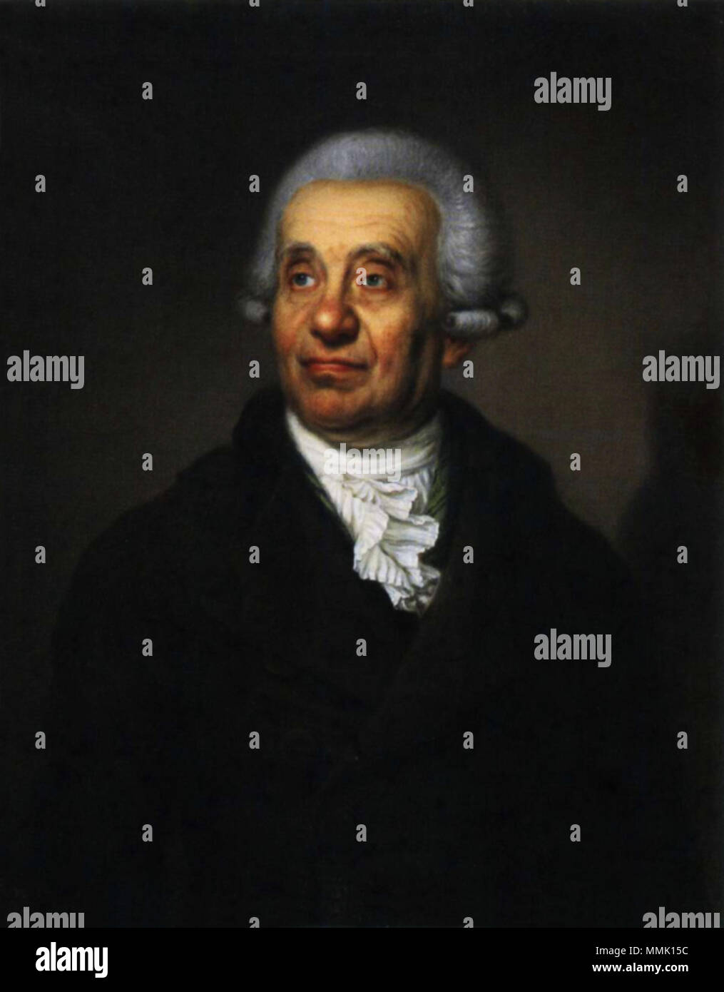 Gleim hi-res stock photography and images - Alamy