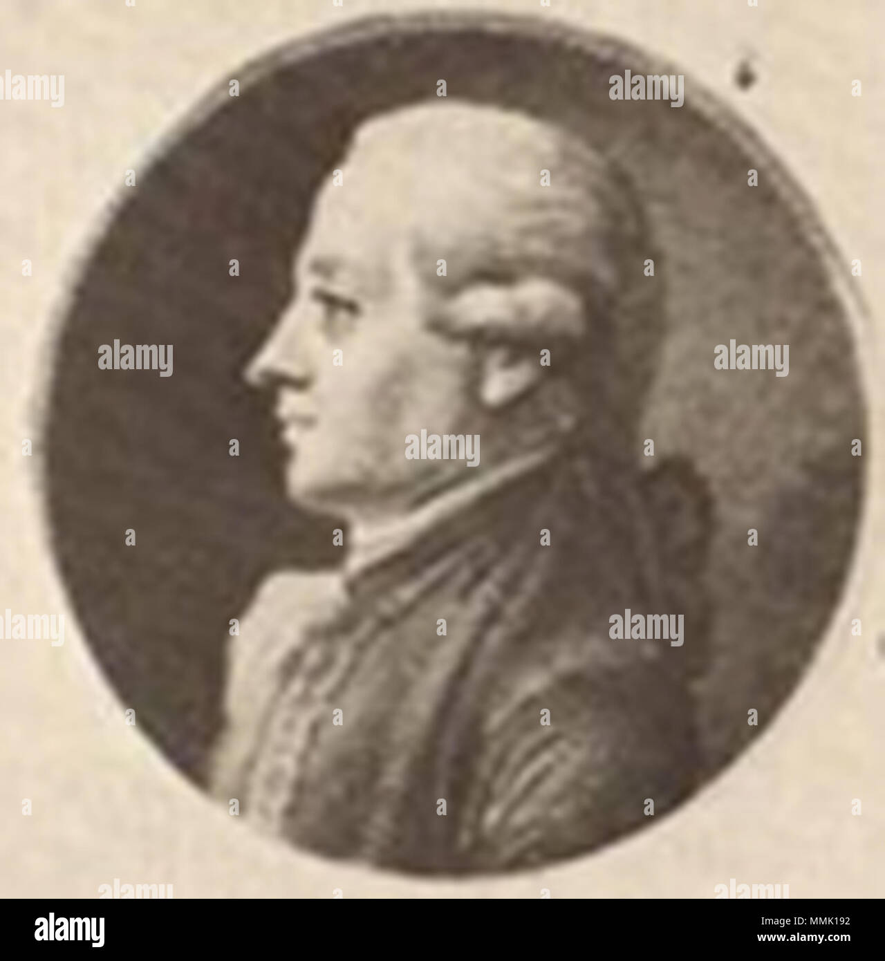 Anthing hi-res stock photography and images - Alamy