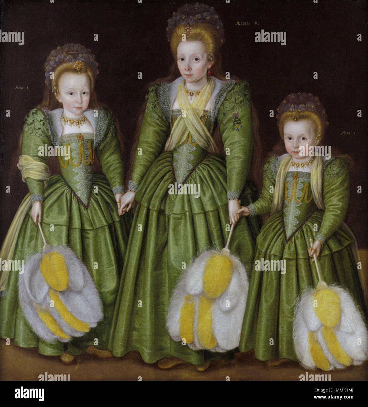 Mary egerton hi-res stock photography and images - Alamy