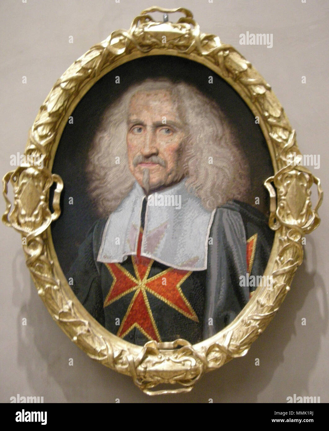 Rospigliosi hi-res stock photography and images - Alamy