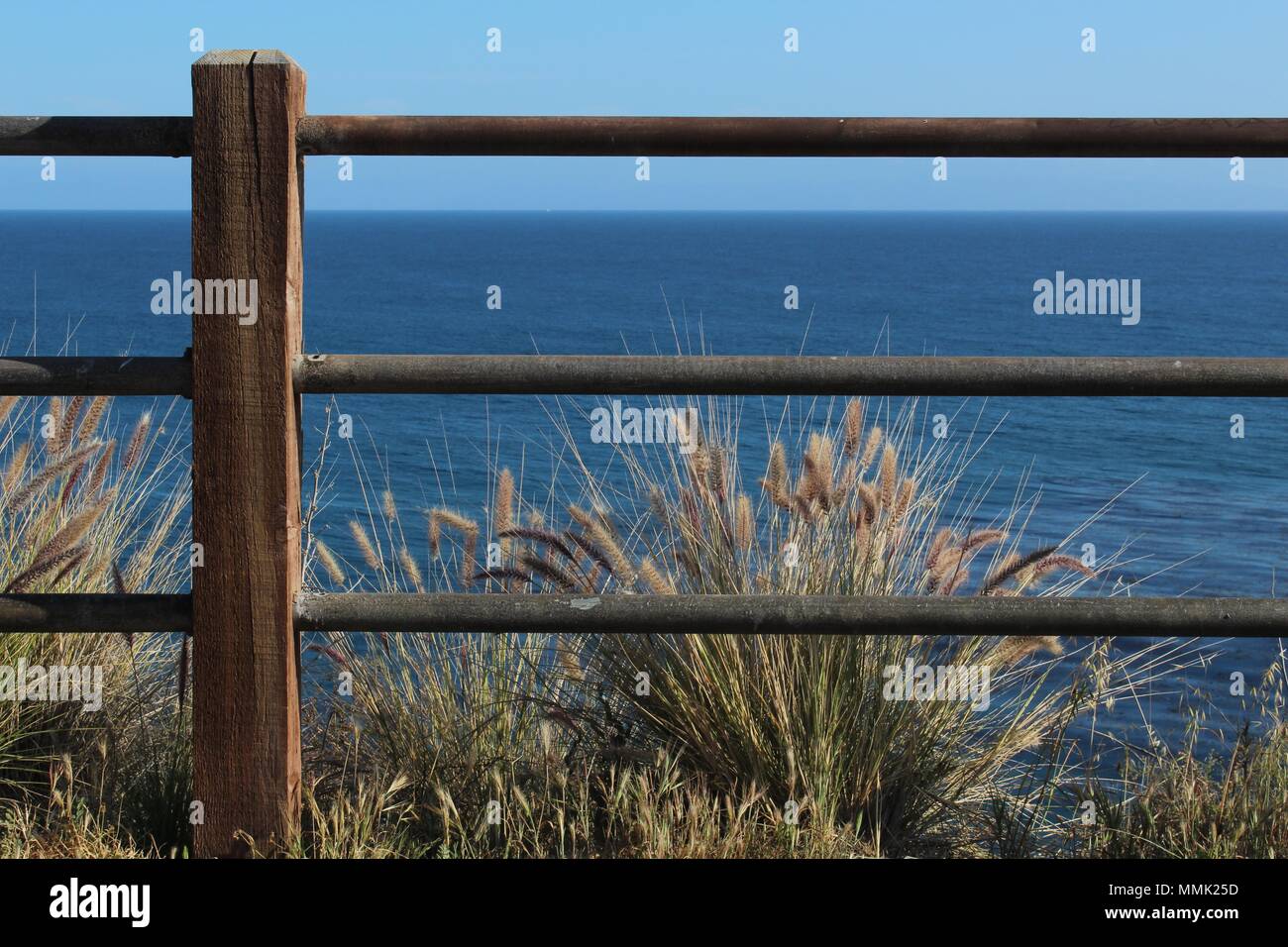 Palos verdes peninsula hi-res stock photography and images - Alamy