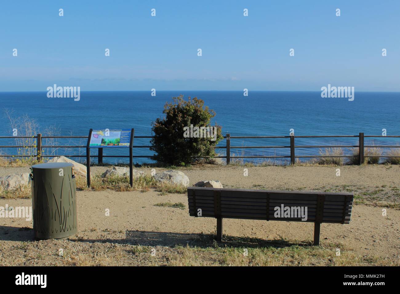 Palos verdes peninsula hi-res stock photography and images - Alamy