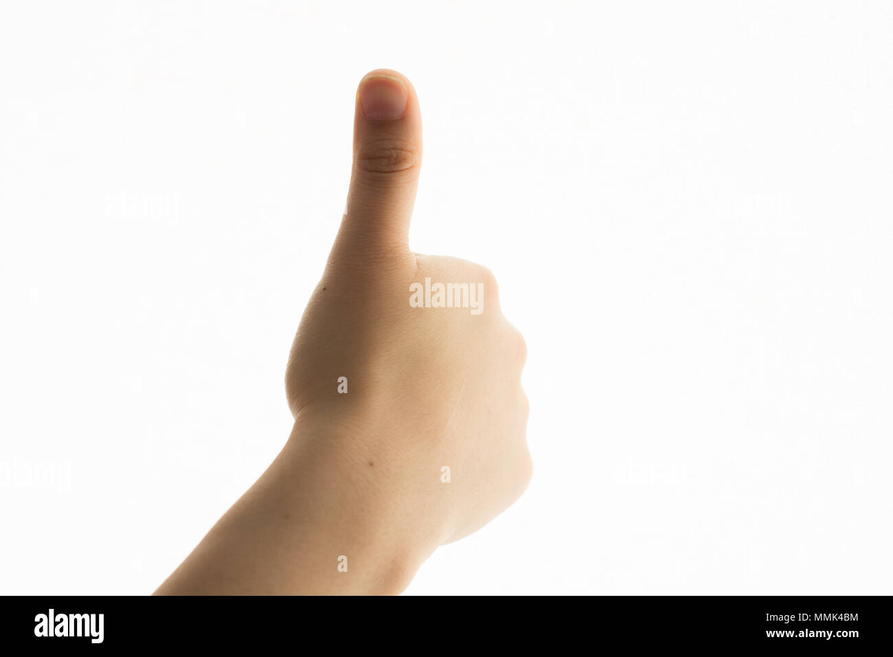 Horizontal human body part high angle view human limb human hi-res ...