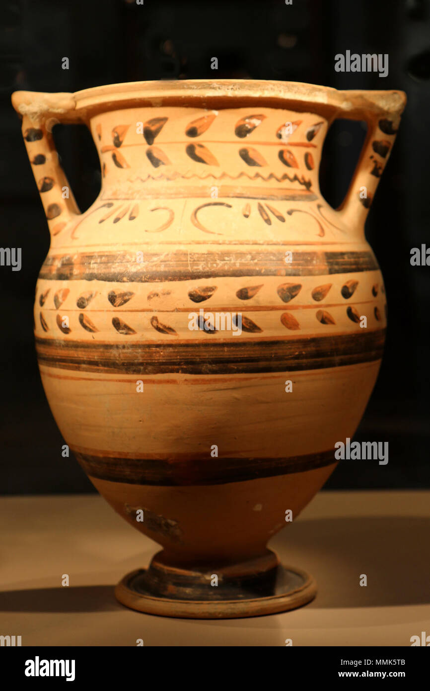 Colonnettes hi-res stock photography and images - Alamy