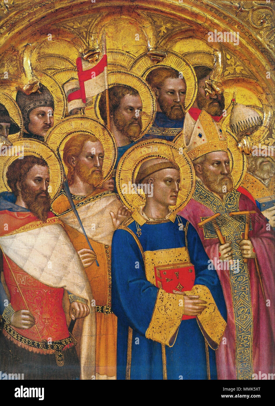 Medieval birth control hi-res stock photography and images - Alamy