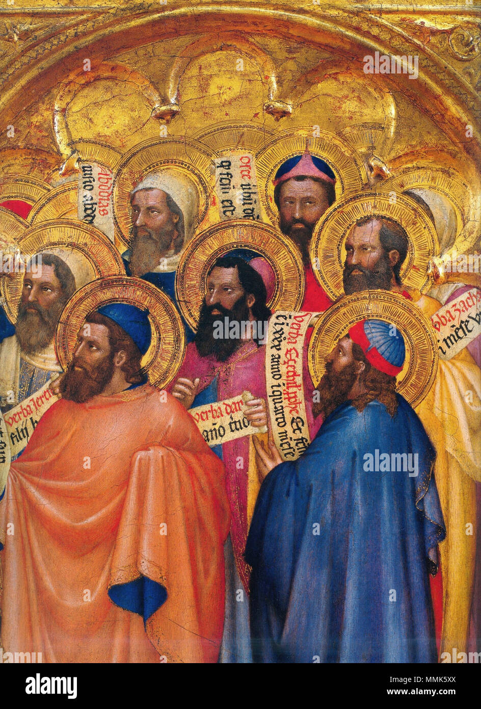 Medieval birth control hi-res stock photography and images - Alamy