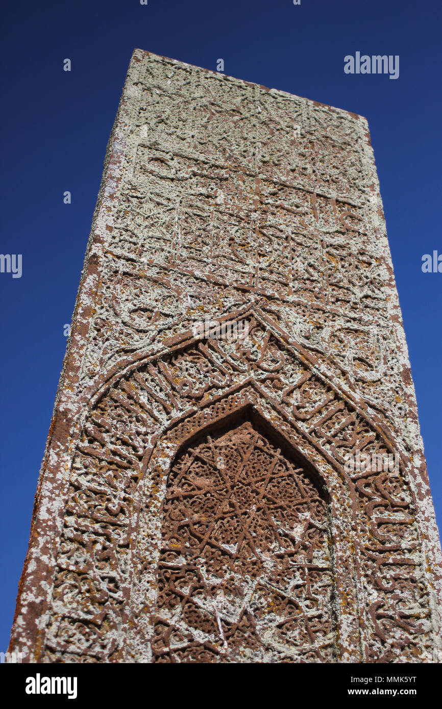 Ahlat hi-res stock photography and images - Alamy