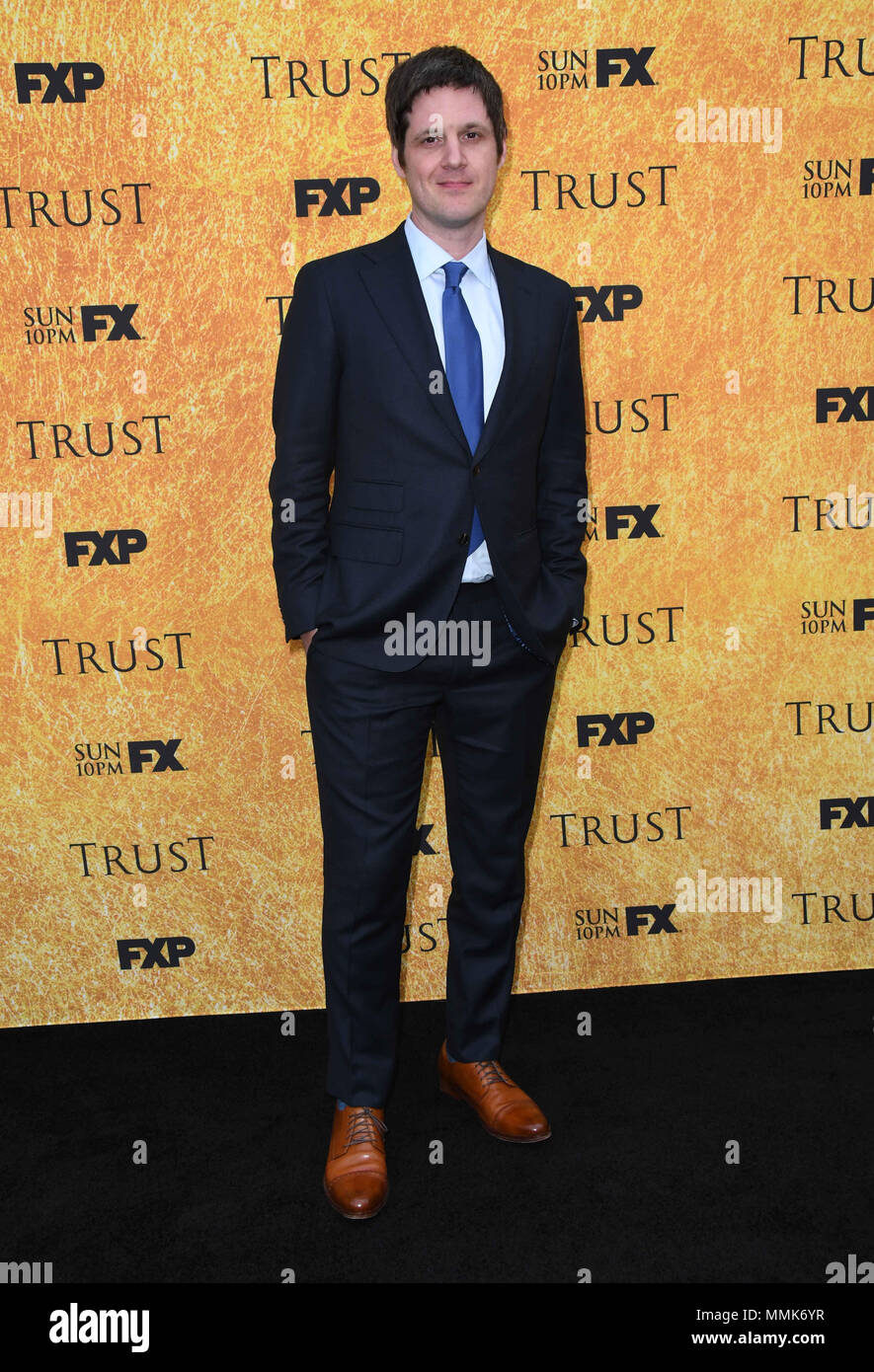 North Hollywood, CA, USA. 11th May, 2018. 11 May 2018 -North Hollywood ...