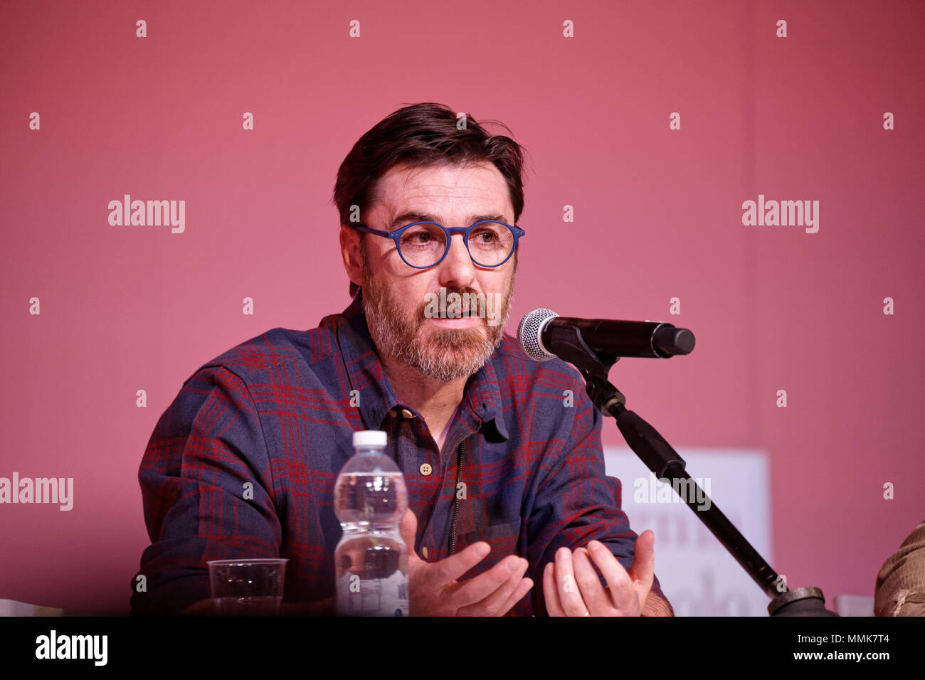 Righetto hi-res stock photography and images - Alamy