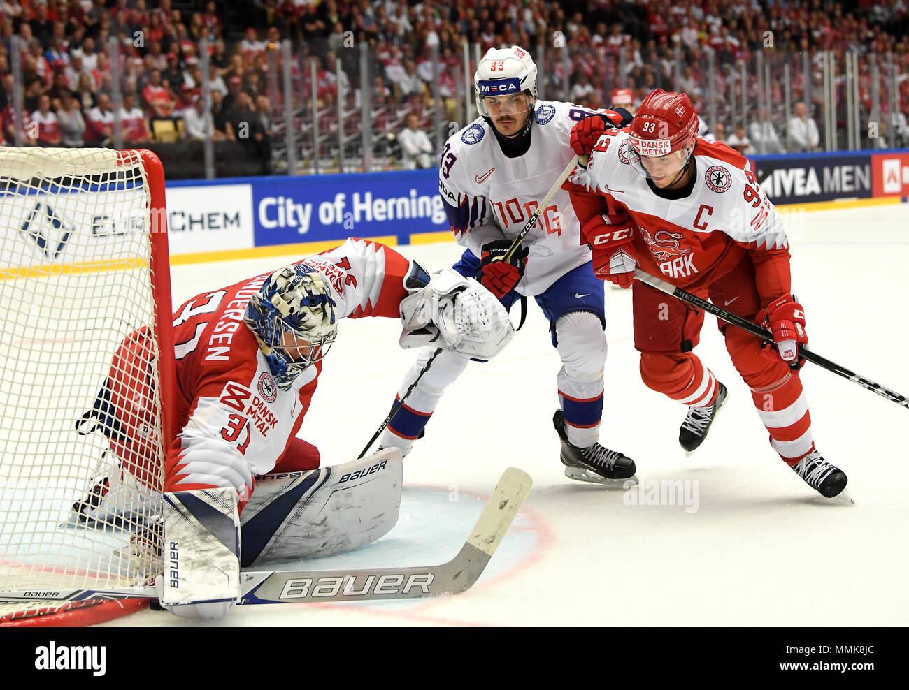 Peter regin hi-res stock photography and images - Alamy