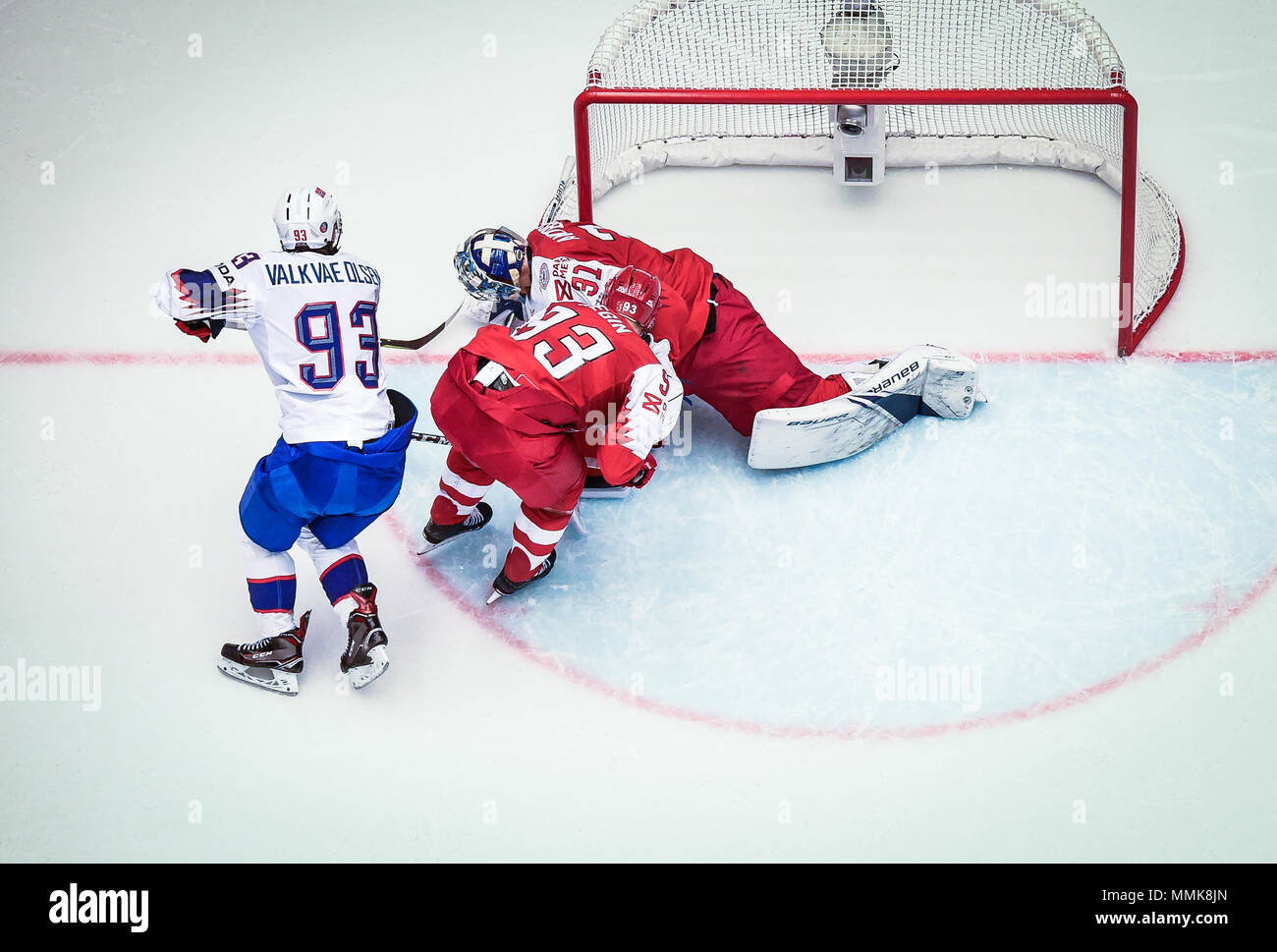 Regin peter hi-res stock photography and images - Alamy