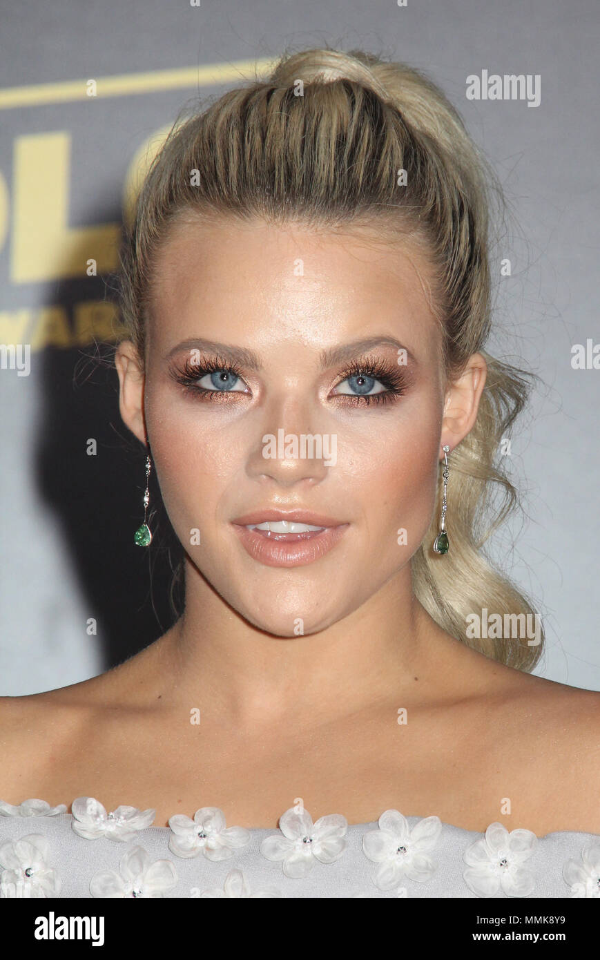 Whitney Carson Stock Photos & Whitney Carson Stock Images - Alamy