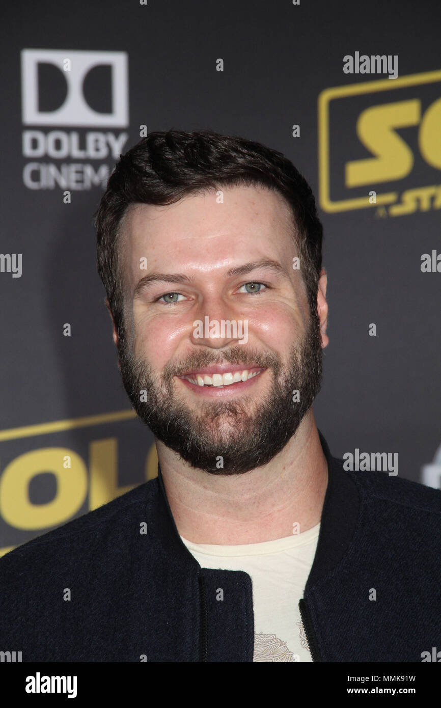 Special screening solo hi-res stock photography and images - Alamy