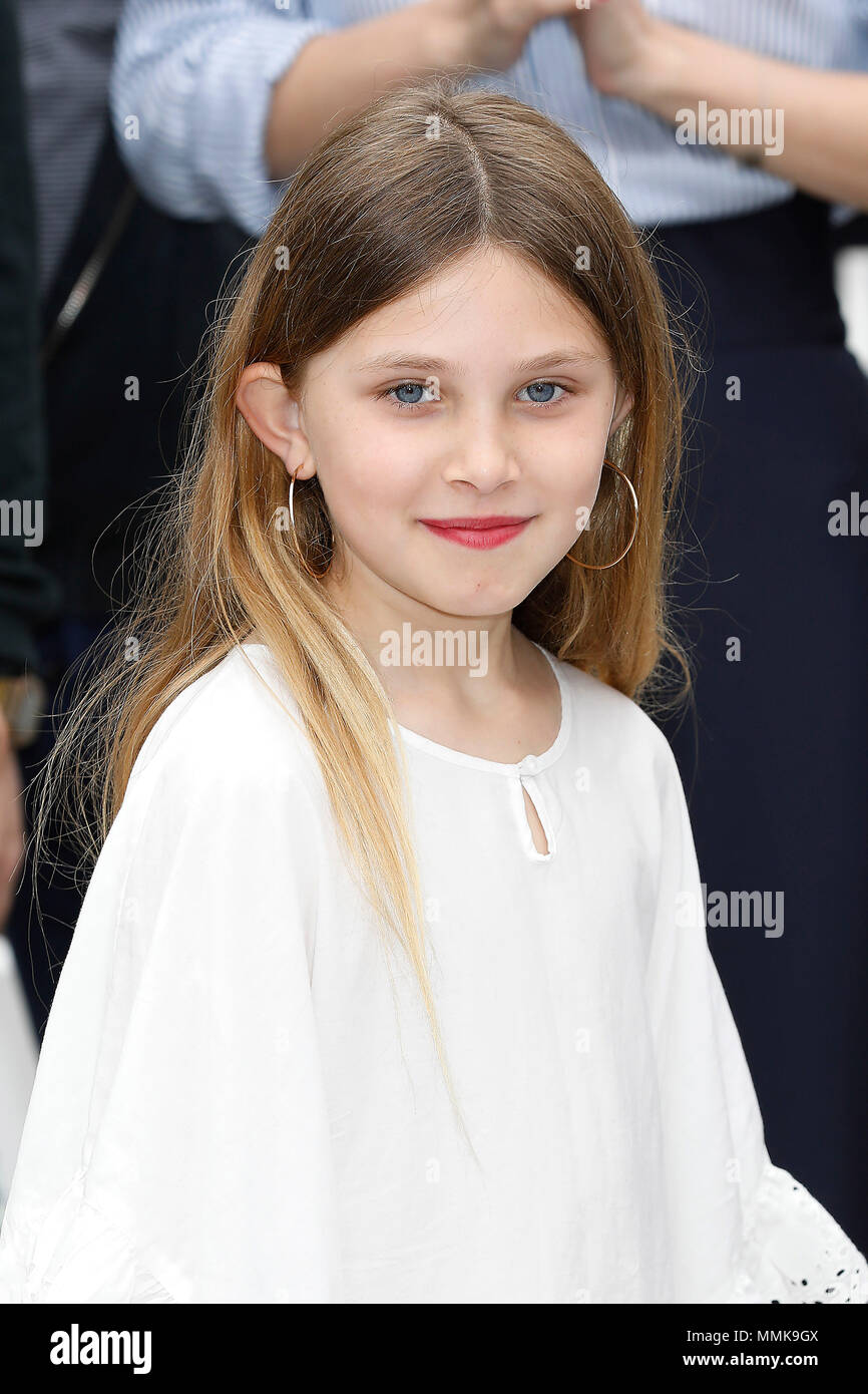 John aksoy hi-res stock photography and images - Alamy