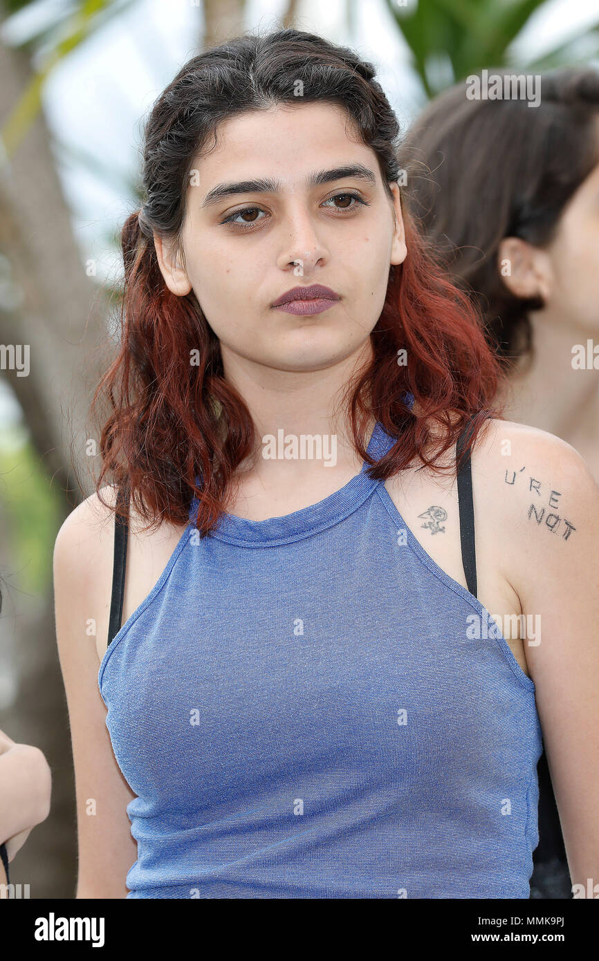 Manal Issa High Resolution Stock Photography and Images - Alamy