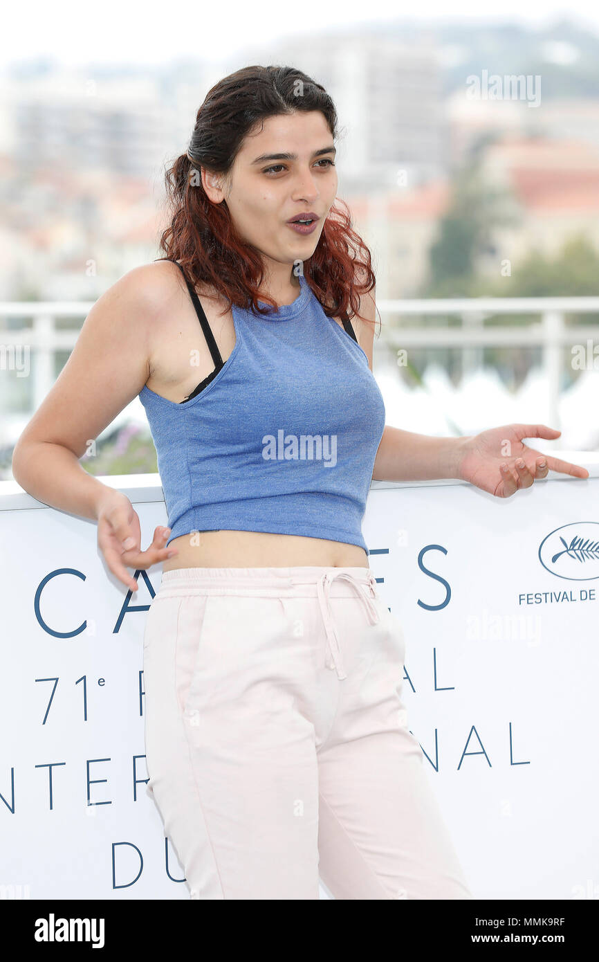 Manal issa hi-res stock photography and images - Alamy