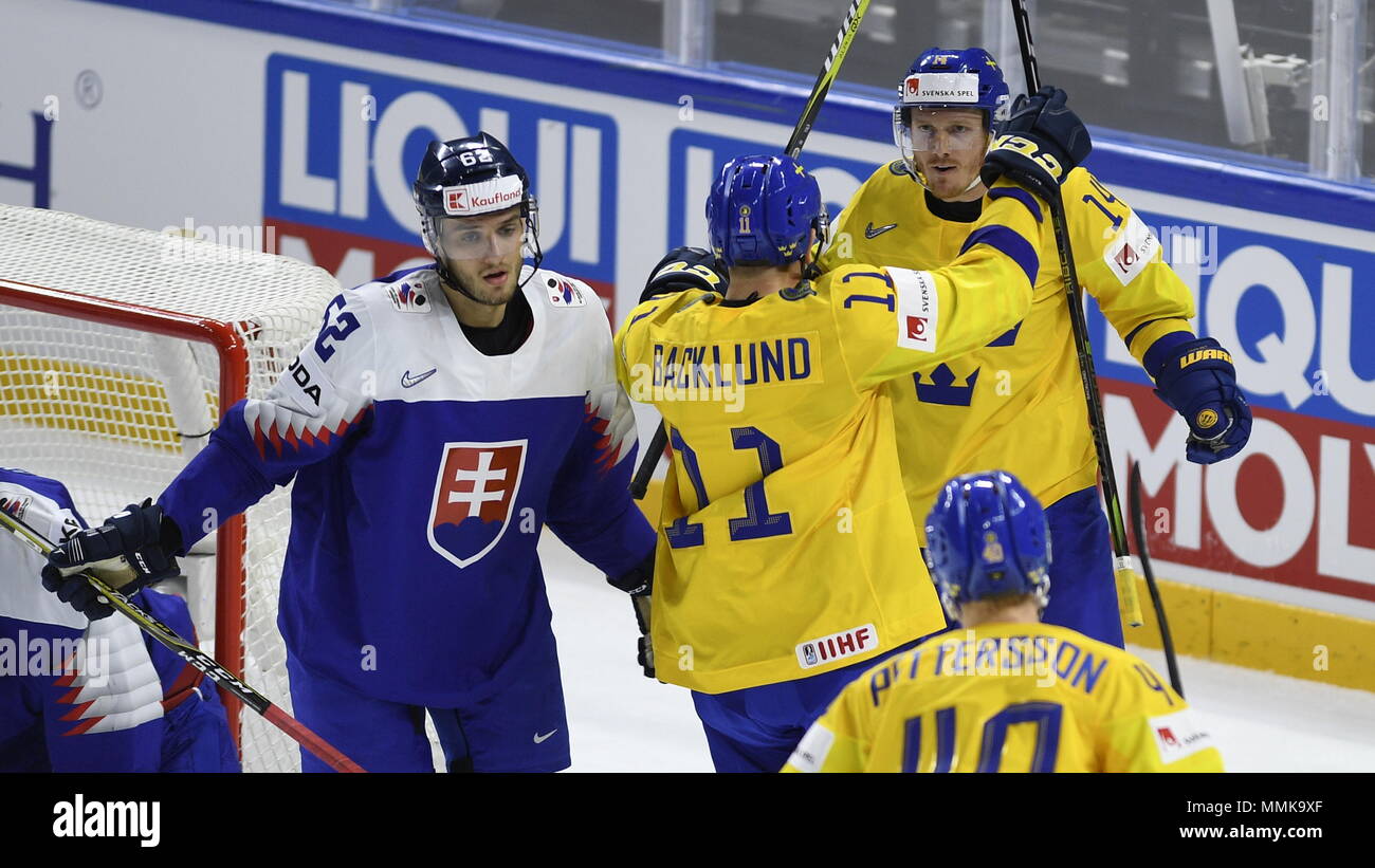 Christian jaros hi-res stock photography and images - Alamy