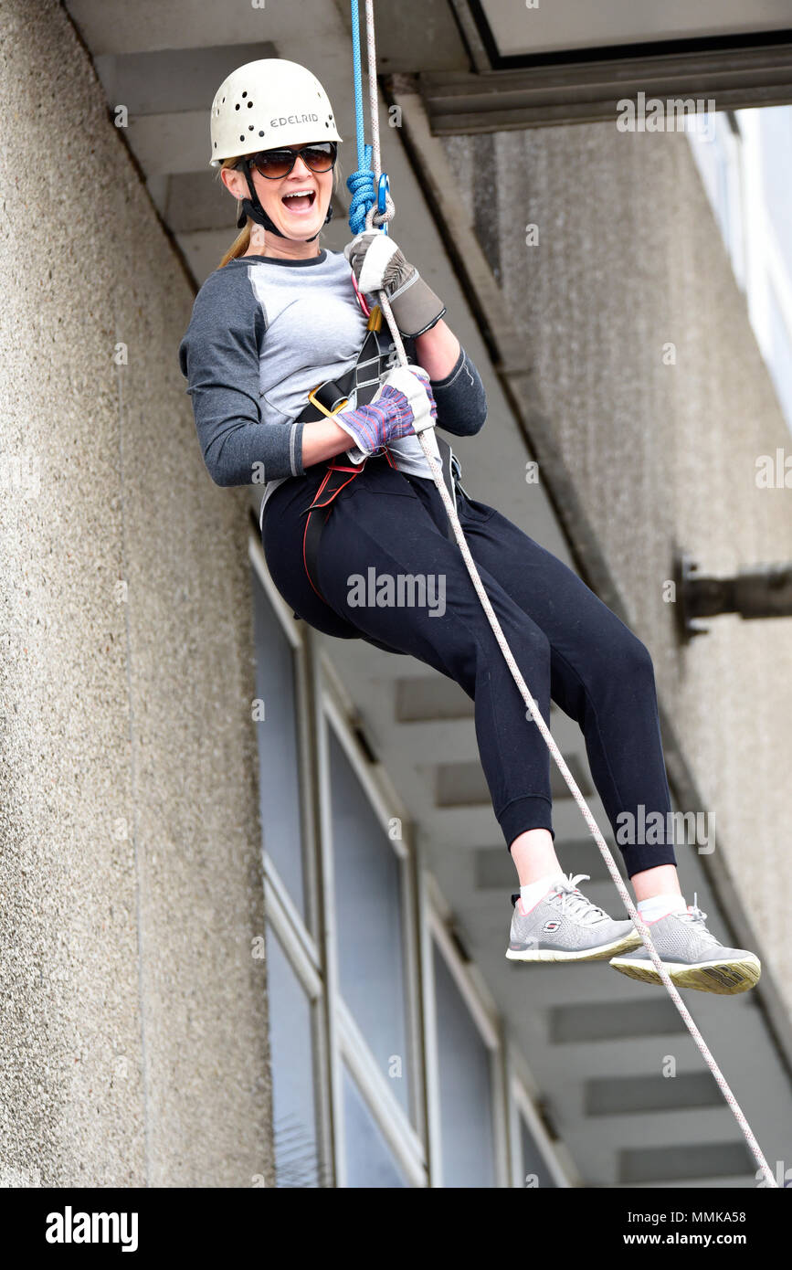 Side wards hi-res stock photography and images - Alamy