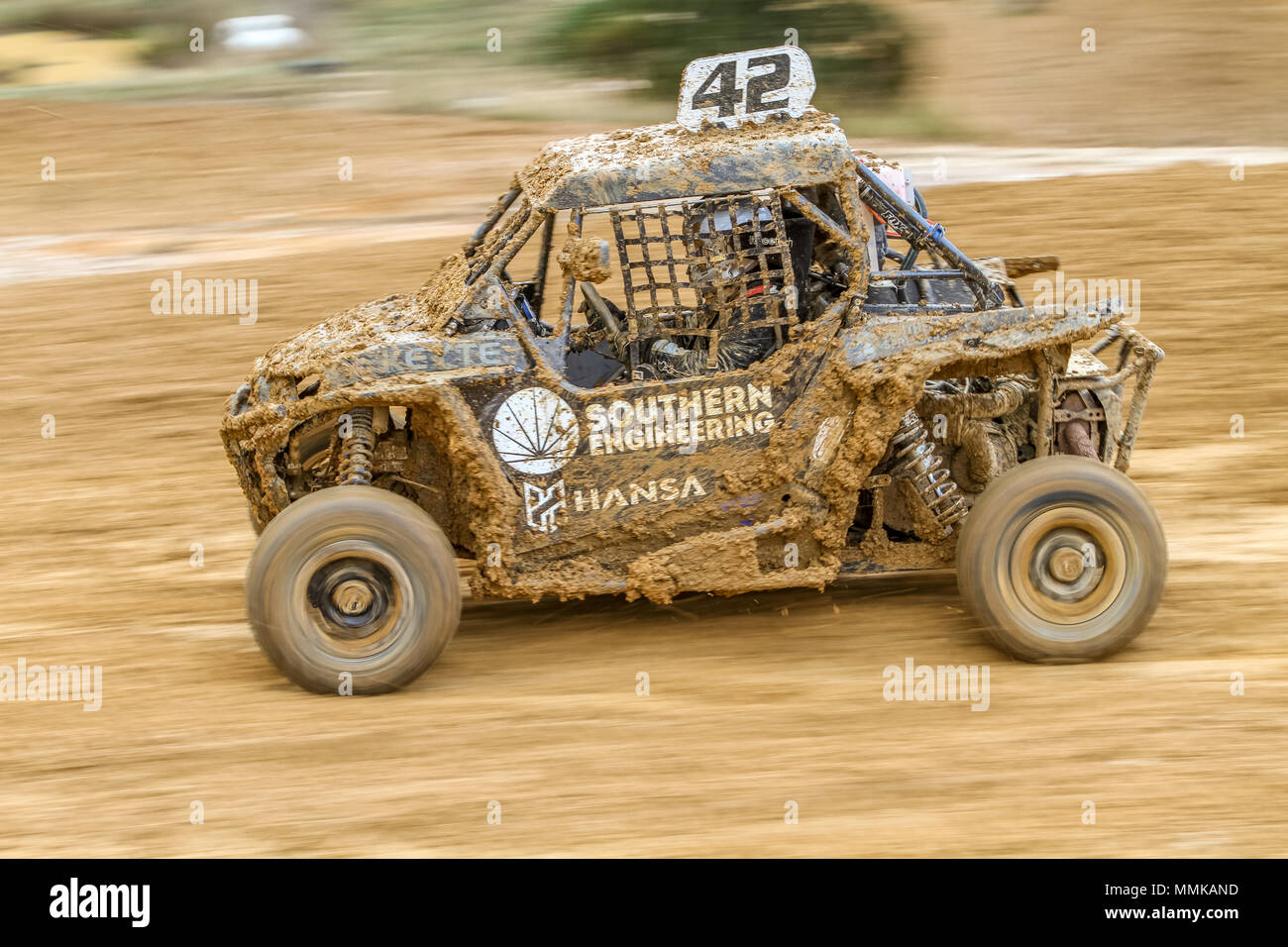 Sxs australia hi-res stock photography and images - Alamy