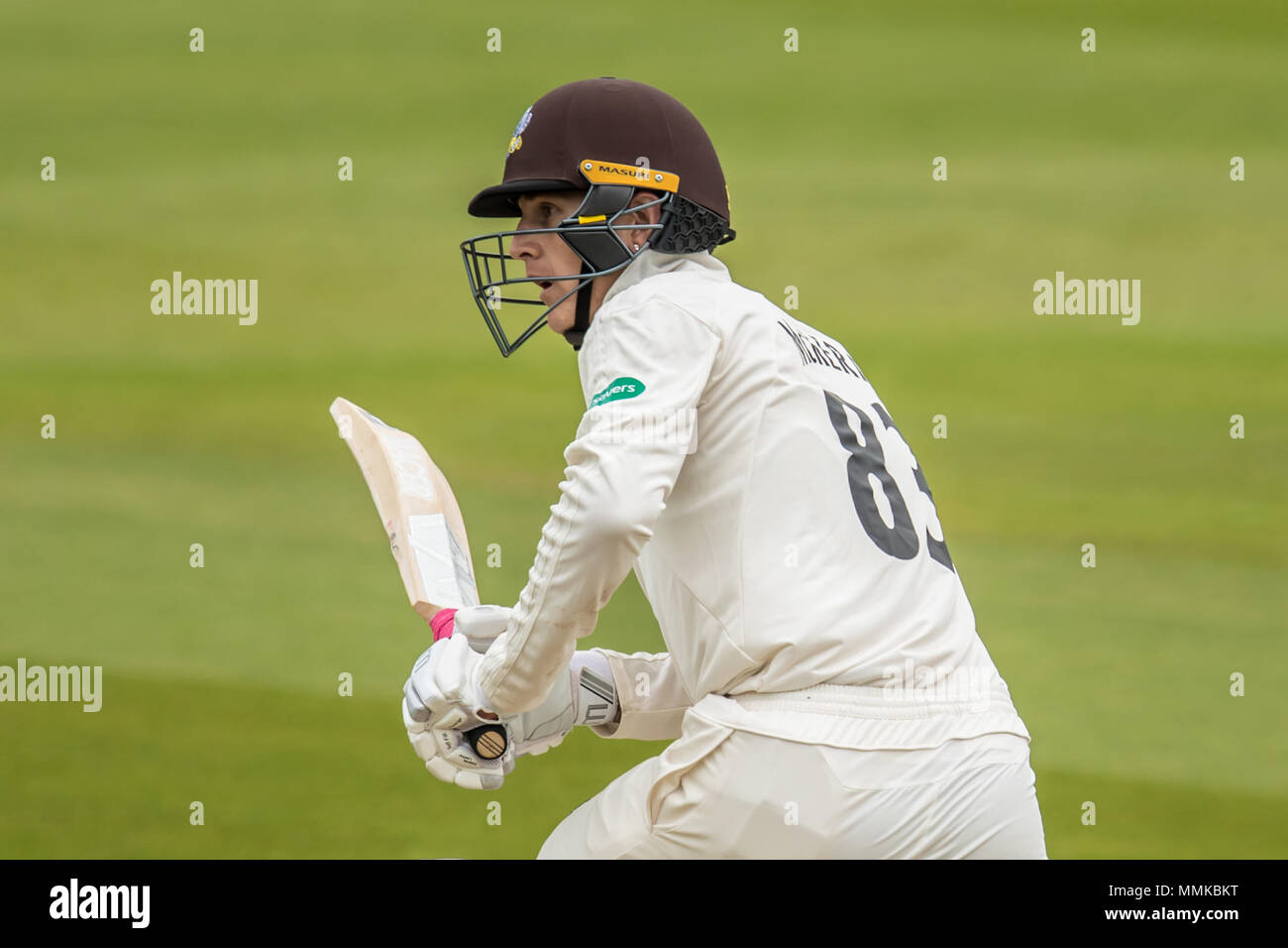 Conor Mckerr High Resolution Stock Photography and Images - Alamy