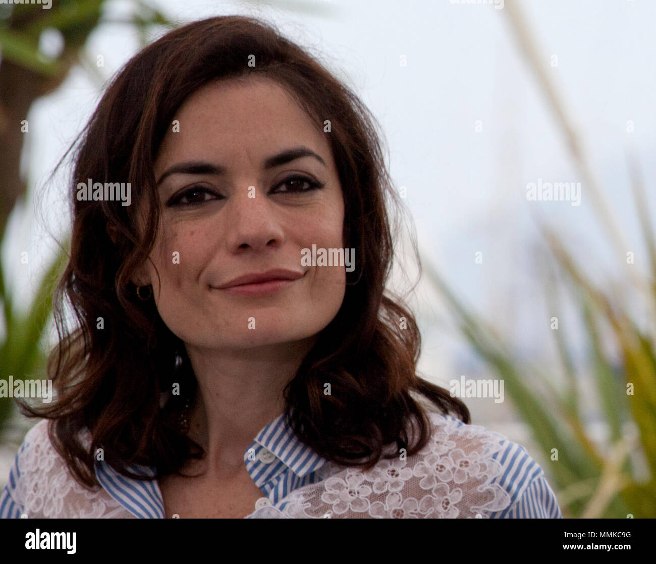 Angel Greaves's Instagram, Twitter & Facebook on IDCrawl