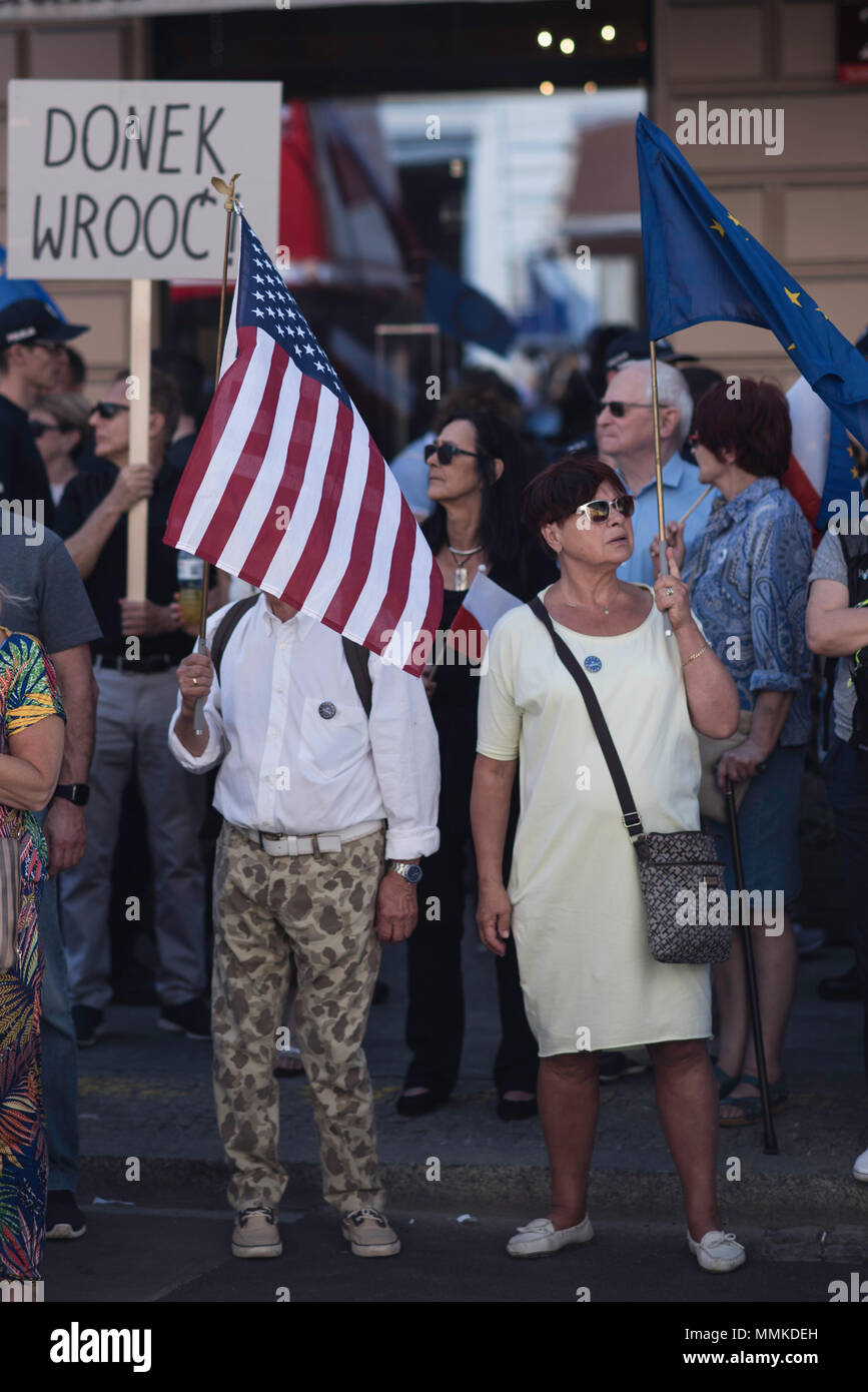Stany zdjednoczone hi-res stock photography and images - Alamy