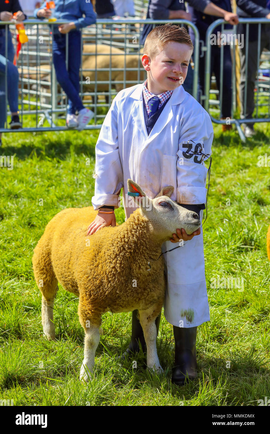 Boy entrants hi-res stock photography and images - Alamy