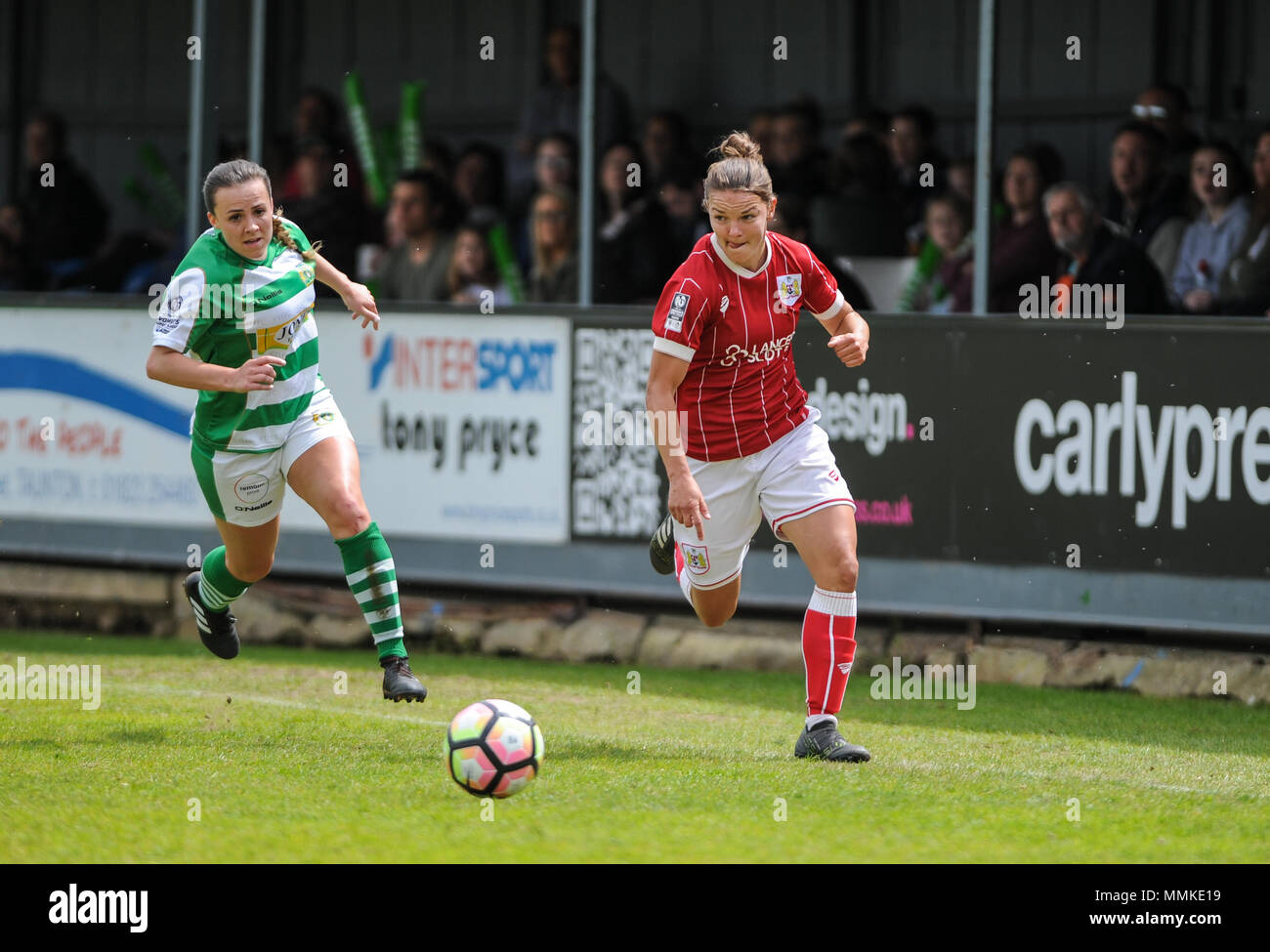 Leah partridge hi-res stock photography and images - Alamy