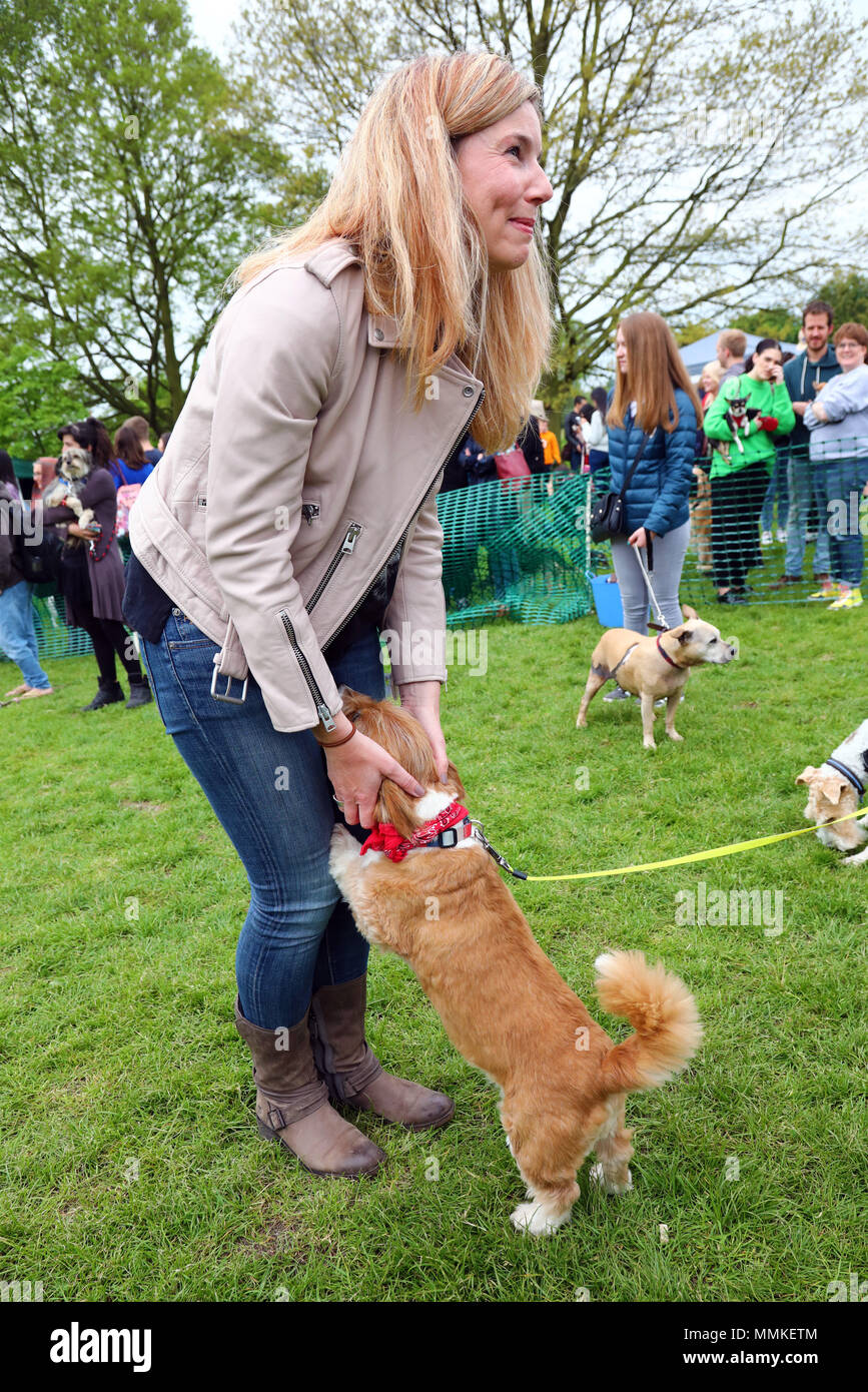 Alamy is a pip off hi-res stock photography and images - Alamy