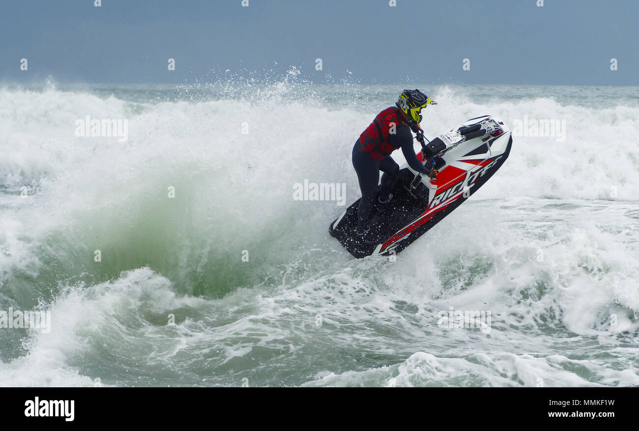 Thundercatracing hi-res stock photography and images - Alamy