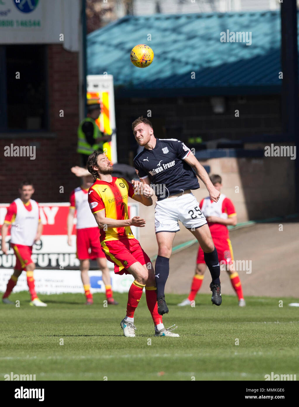 Dan barton hi-res stock photography and images - Alamy