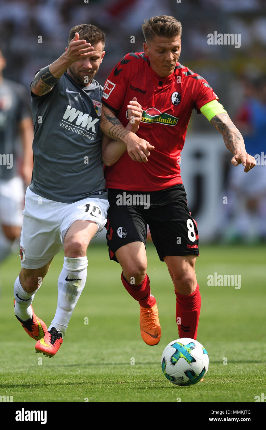 Patrick baier hi-res stock photography and images - Alamy