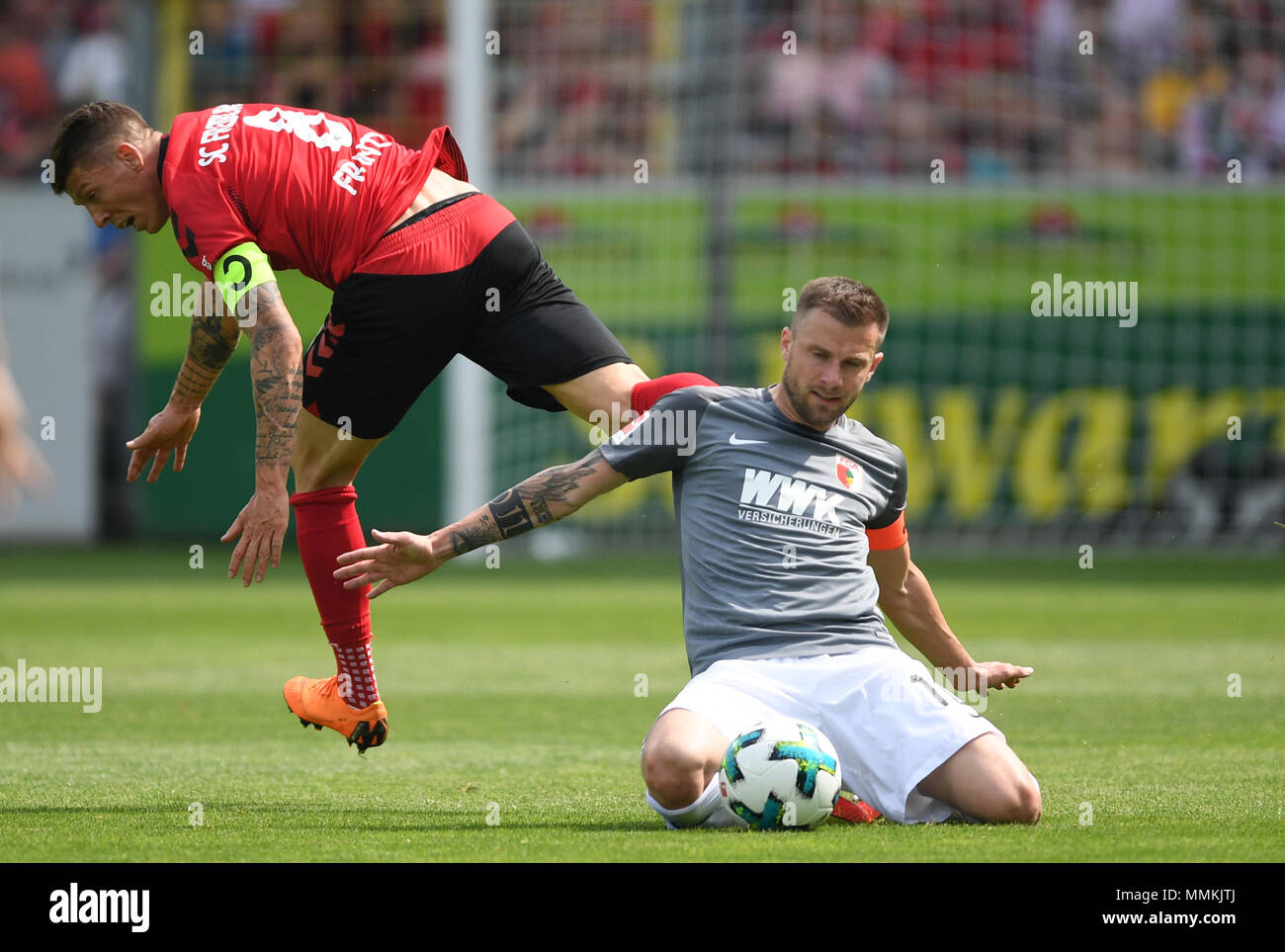 Patrick baier hi-res stock photography and images - Alamy