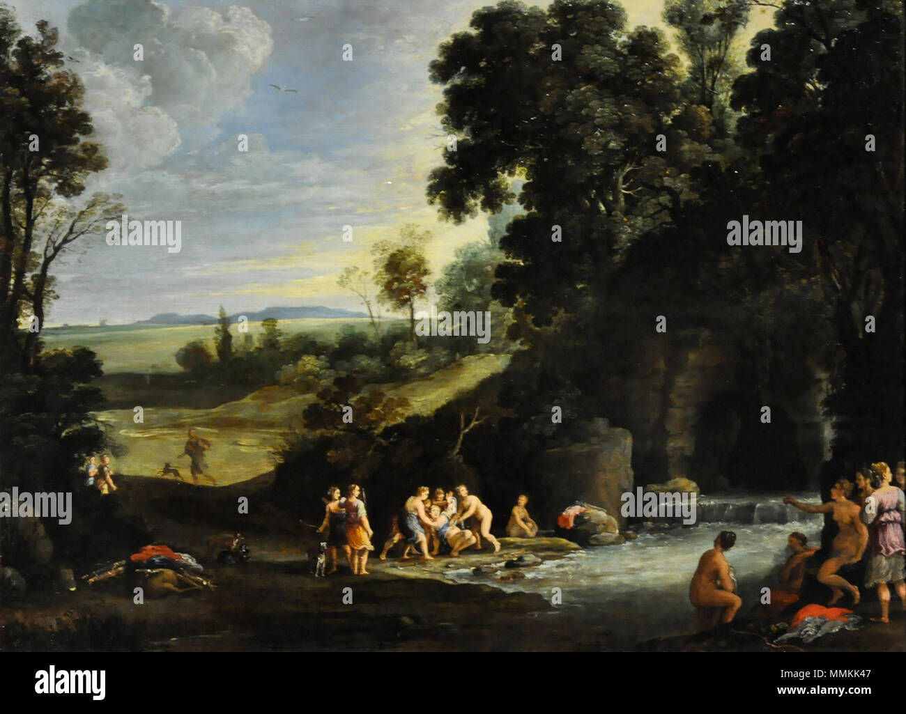 Callisto bril hi-res stock photography and images - Alamy