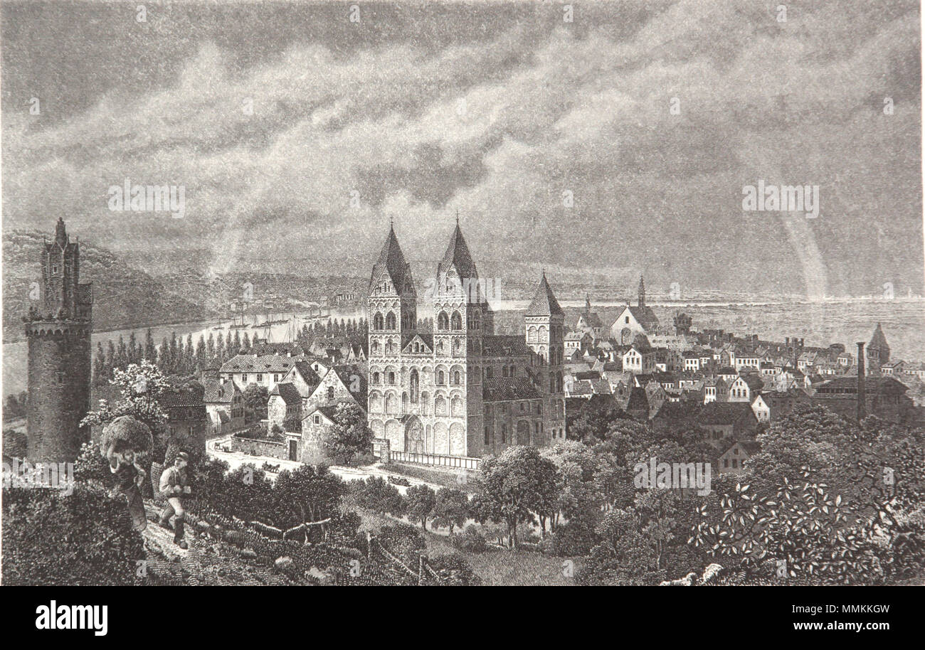Friedrich foltz hi-res stock photography and images - Alamy