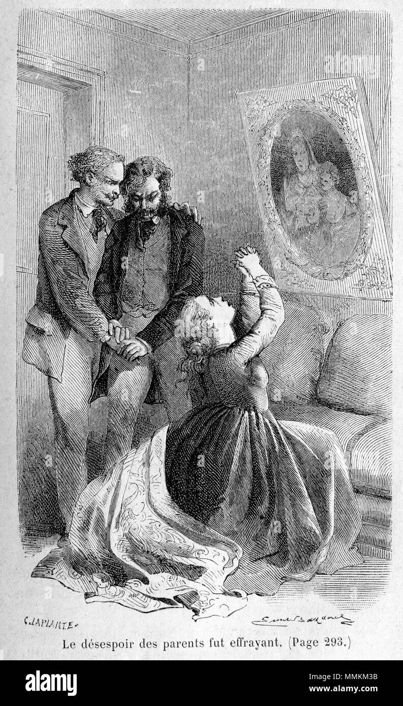 Bossu Stock Photos & Bossu Stock Images - Alamy