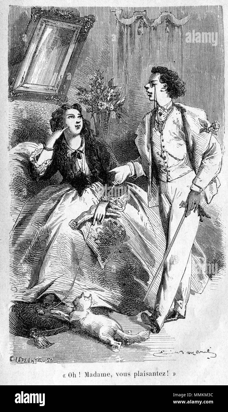 Bossu Stock Photos & Bossu Stock Images - Alamy