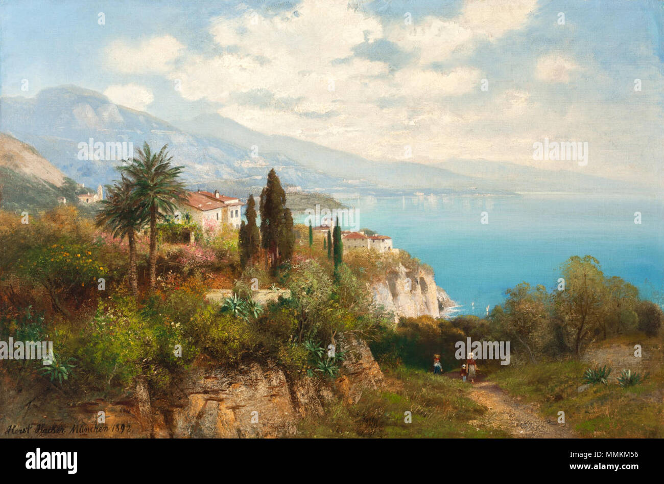 Artist hacker hi-res stock photography and images - Alamy